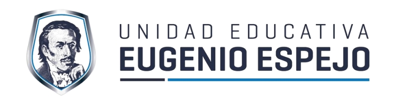 Unidad Educativa "Eugenio Espejo"