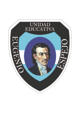 Unidad Educativa "Eugenio Espejo"